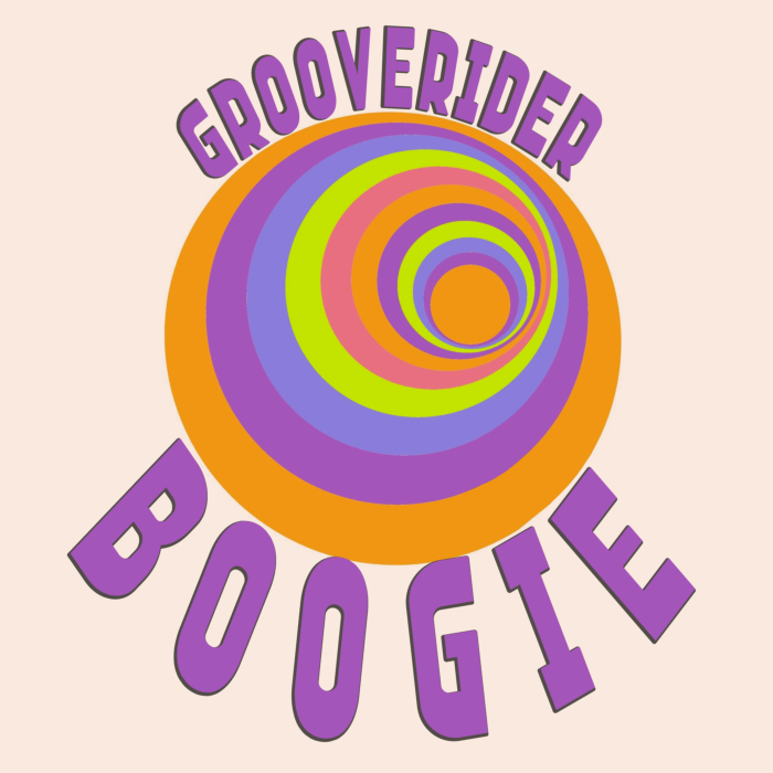 STF_GROOVERIDER | FontStruct